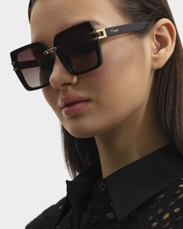 Солнцезащитные очки с поляризационными линзами TAC Passegiata 190932 ...