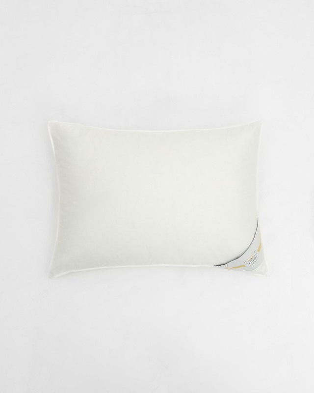 Подушка Classic Bodyform Daune Royal 191202 купить за 9499.0 рублей в ...