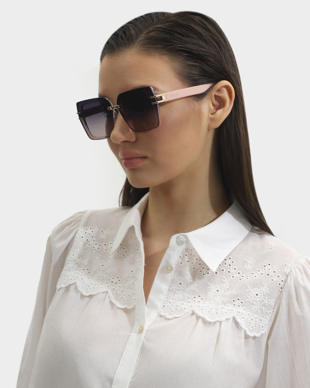 Солнцезащитные очки с поляризационными линзами TAC Passegiata 190932 ...