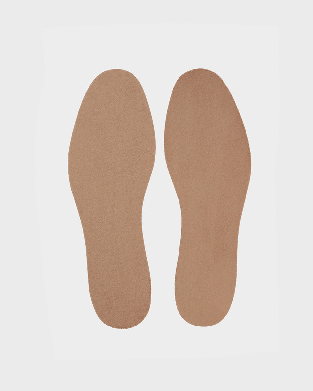 Стельки с эффектом памяти MEMORY Collonil 194680 купить за 1690.0 ...