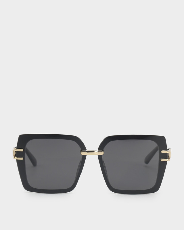 Солнцезащитные очки с поляризационными линзами TAC Passegiata 190932 ...