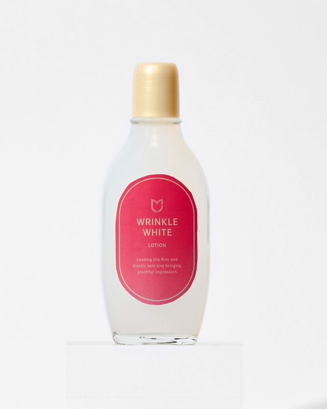 Лосьон против морщин, 170 мл MEISHOKU 188504 купить за 2799.0 рублей в ...