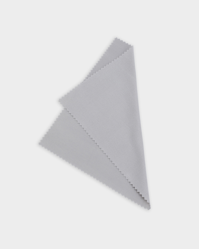 Солнцезащитные очки с поляризационными линзами TAC Passegiata 190932 ...