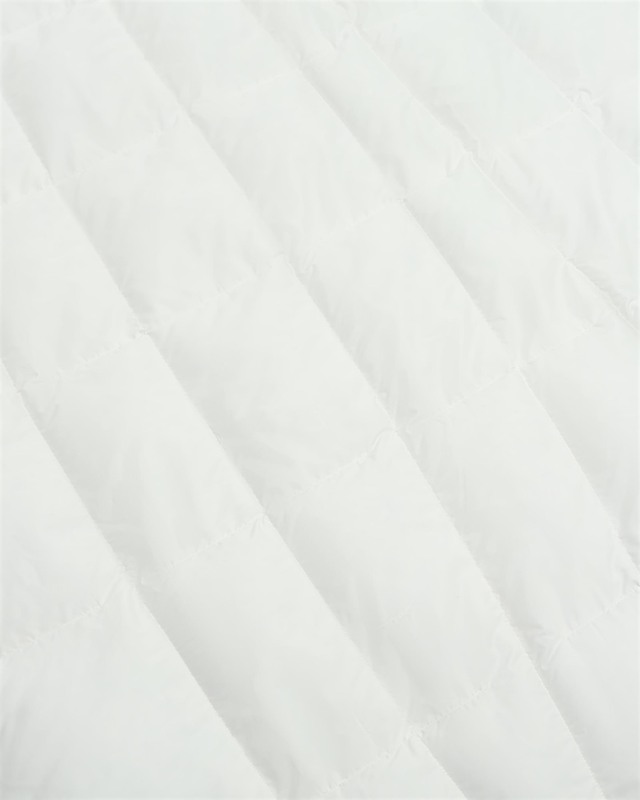 Одеяло Classic Bodyform Daune Royal 191203 купить за 18999.0 рублей в ...