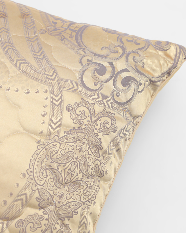 Подушка «Роскошь кашемира» Daune Royal 182158 купить за 3499.0 рублей в ...