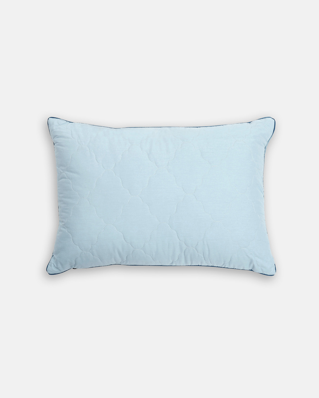 Подушка с чехлом «Верблюжий пух» Daune Royal 189300 купить за 3999.0 ...