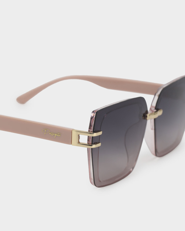 Солнцезащитные очки с поляризационными линзами TAC Passegiata 190932 ...