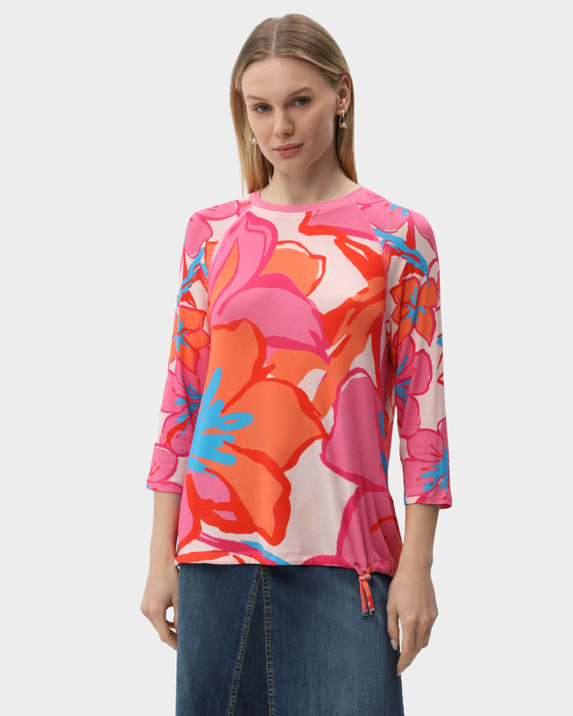 Tовары бренда LeComte купить в интернет-магазине Shoppinglive с ...