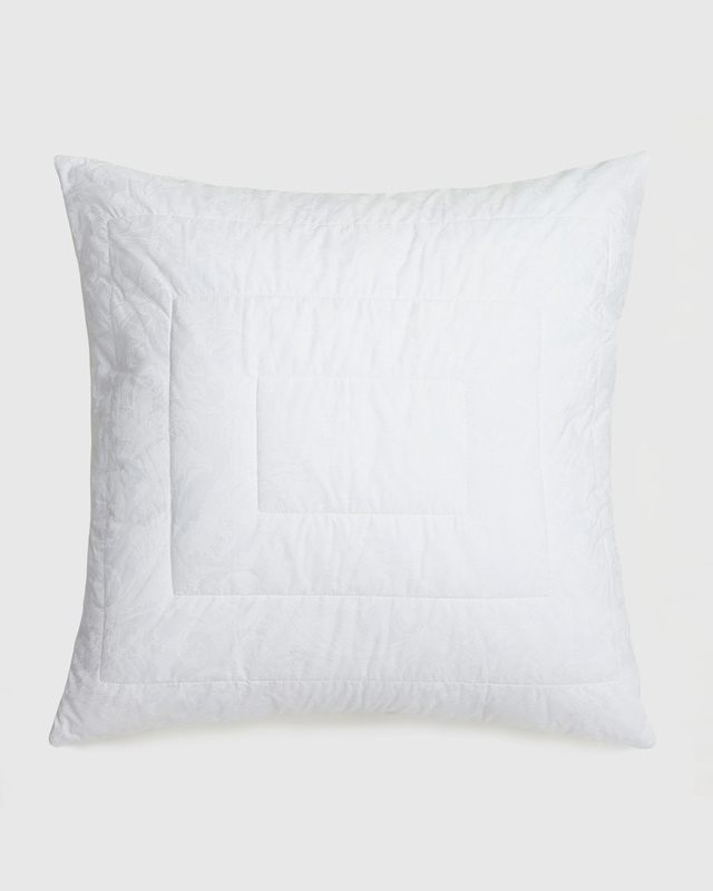 Чехол защитный для подушки Bamboo Daune Royal 198624 купить за 1999.0 ...