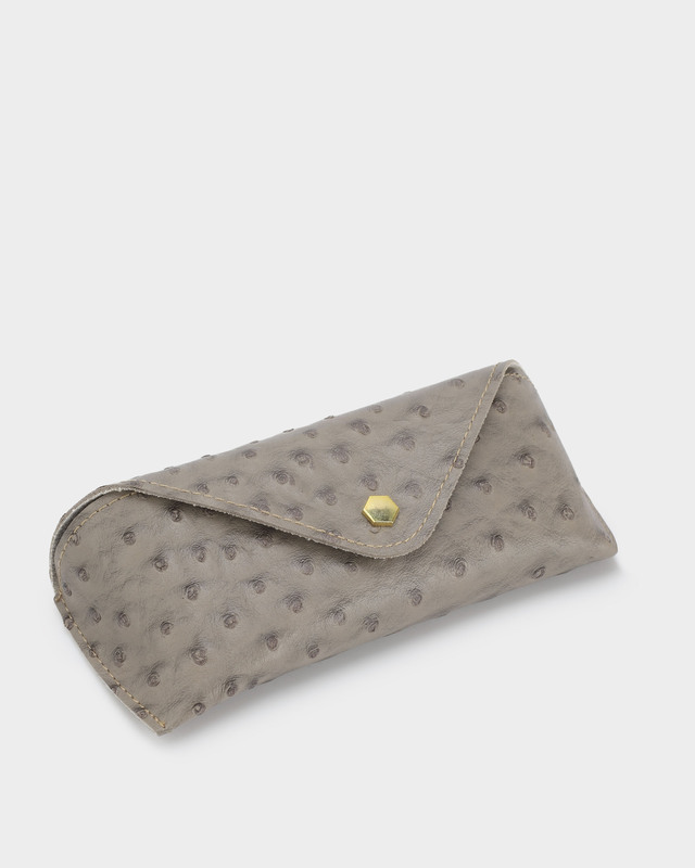 Солнцезащитные очки с поляризационными линзами TAC Passegiata 190932 ...