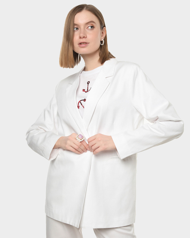 Блейзер UNQ 176029 купить за 10290.0 рублей в интернет-магазине ...