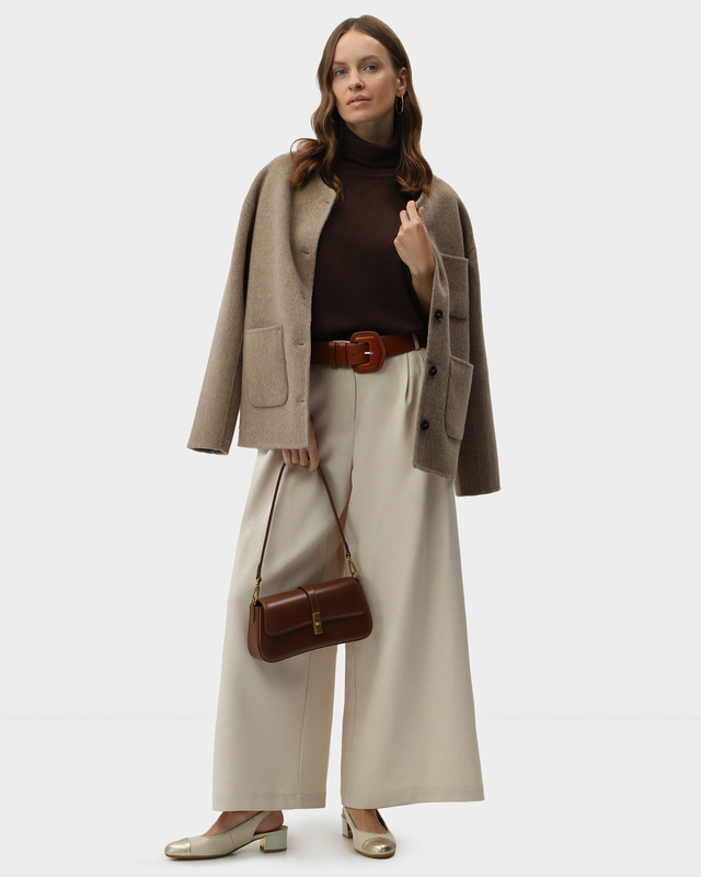 Туфли увеличенной полноты с подошвой High Soft Ara 190278 купить за ...