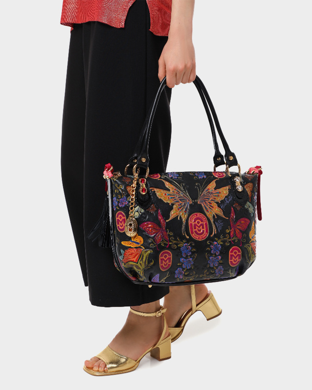 Сумка Marino Orlandi 177518 купить за 71490.0 рублей в интернет ...