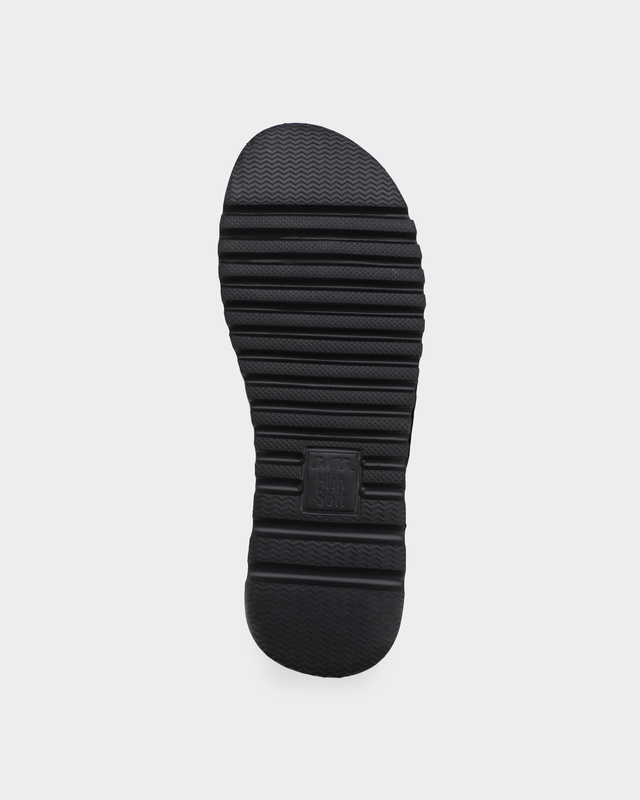 Сандалии со стелькой High Soft и застёжкой-велкро Ara 190291 купить за ...