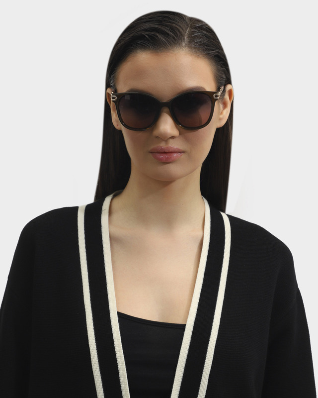 Солнцезащитные очки с поляризационными линзами TAC Passegiata 190934 ...