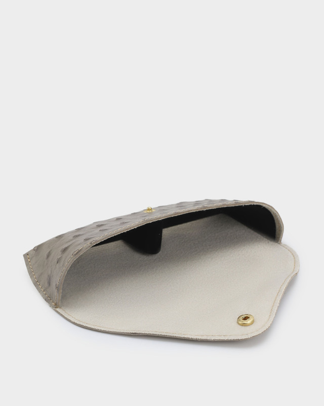 Солнцезащитные очки с поляризационными линзами TAC Passegiata 190934 ...