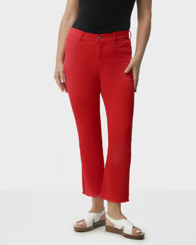 Сандалии из натуральной кожи с инновационной стелькой Memotion Caprice 197958 купить за 8690.0 ...