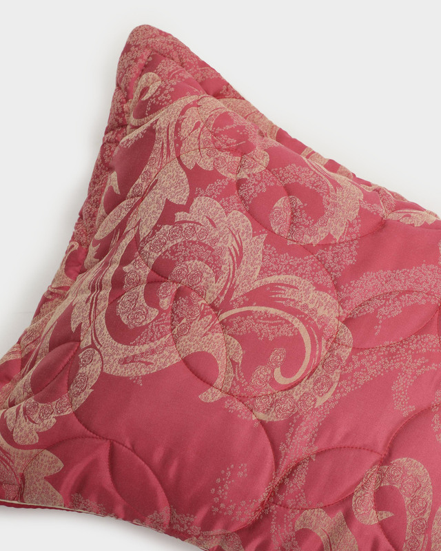 Набор «Метелица»: покрывало, 240х260 см и 2 чехла на подушки, 50х70 см ...