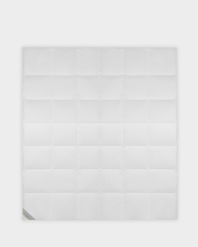 Одеяло by Weidmann Daune Royal 191988 купить за 29999.0 рублей в ...