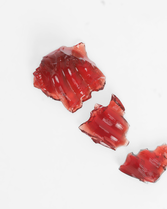 Биокомплекс «Живой коллаген» со вкусом клюквы COLLA GEN 183326 купить ...