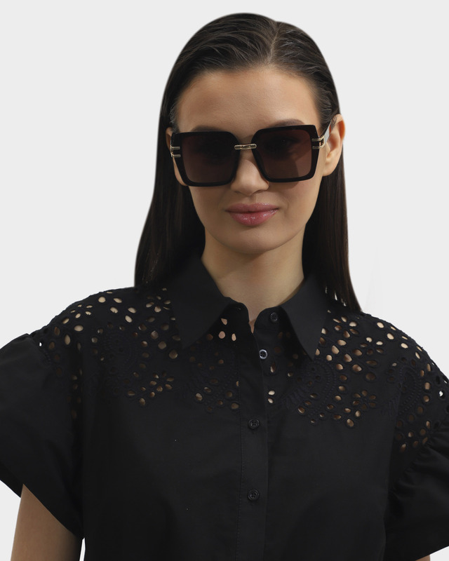 Солнцезащитные очки с поляризационными линзами TAC Passegiata 190932 ...