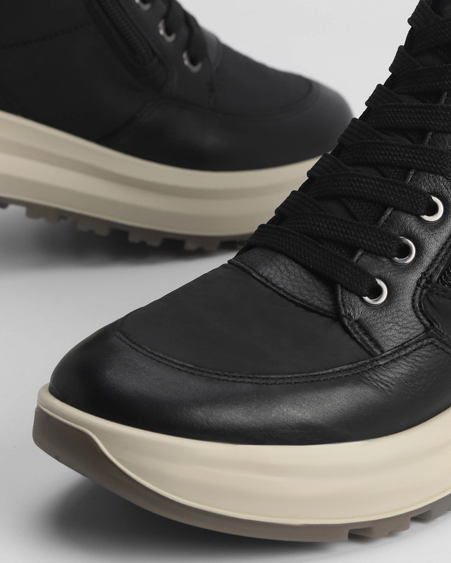 Ботинки с мембраной GORE-TEX и технологией HighSoft Ara 186896 купить за 19990.0 рублей в ...