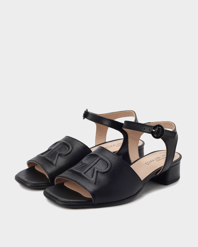 Босоножки DFC Relax 177901 купить за 2990.0 рублей в интернет-магазине Shopping Live с доставкой ...