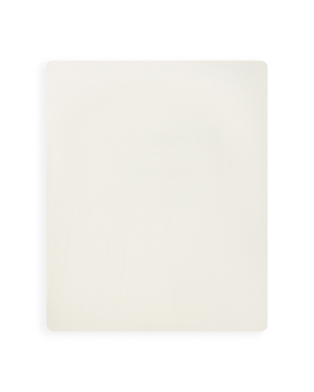 Плед меховой с анималистическим принтом Beata Casa 199452 купить за ...