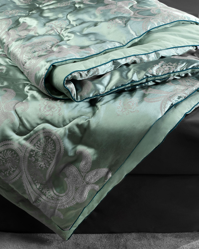 Одеяло с чехлом «Верблюжий пух» Daune Royal 189301 купить за 6999.0 ...