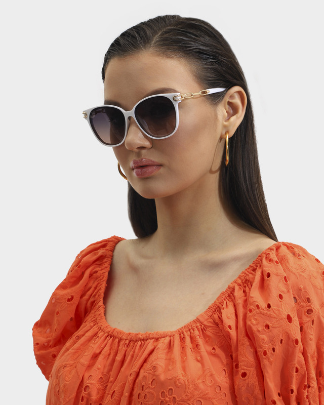 Солнцезащитные очки с поляризационными линзами TAC Passegiata 190934 ...