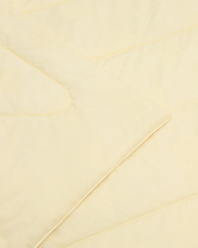 Одеяло «Шелковый путь» Daune Royal 191684 купить за 11499.0 рублей в ...