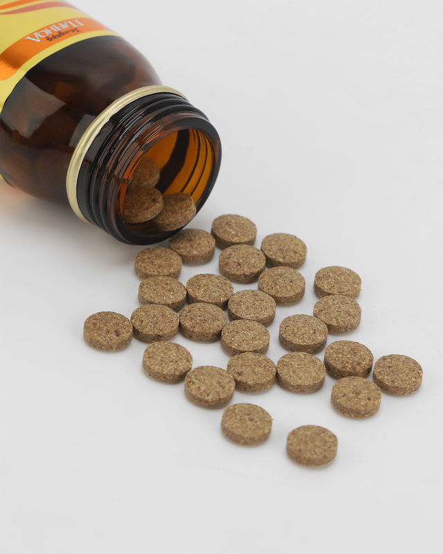 PACHNOL для пищеварения, 2 шт. Hamdard 192960 купить за 2499.0 рублей в ...