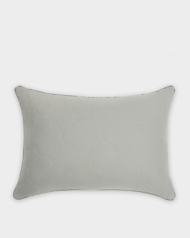 Подушка «Королевское утро» Daune Royal 182160 купить за 2299.0 рублей в ...