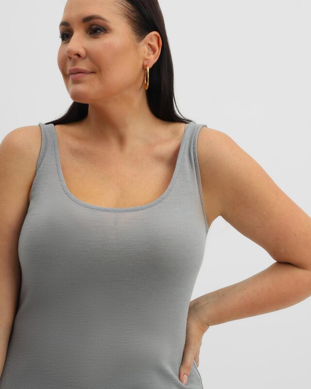 Мягкий топ из тончайшей шерсти мериноса Harmonia Sensuum 185824 купить ...