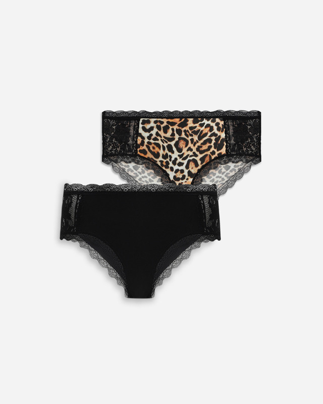 Трусы, 2 шт. Eva Cambru 185847 купить за 1699.0 рублей в интернет ...