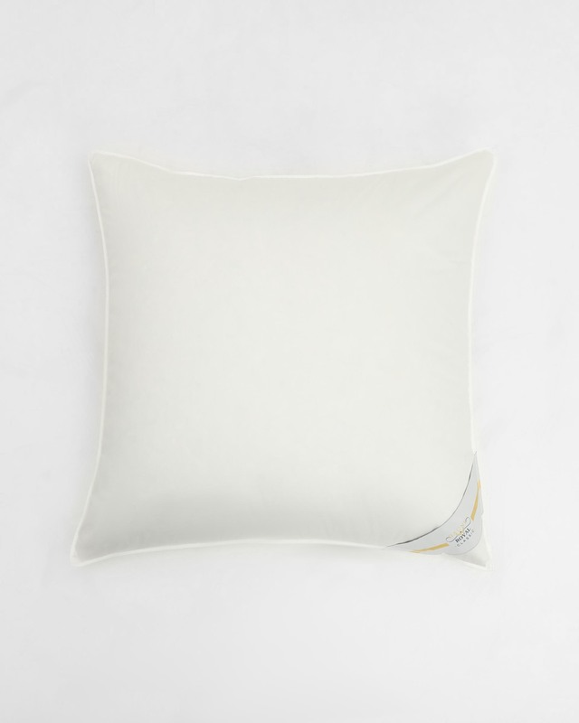 Подушка Classic Bodyform Daune Royal 191202 купить за 9499.0 рублей в ...