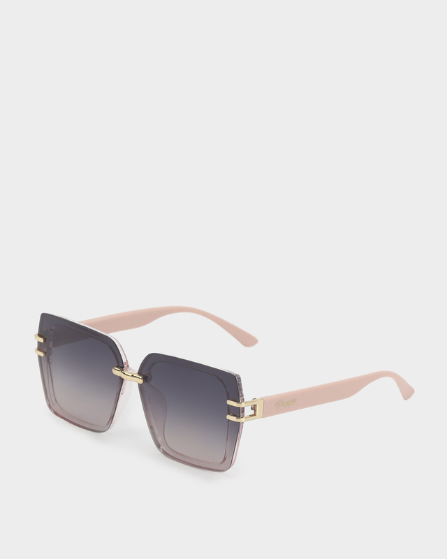 Солнцезащитные очки с поляризационными линзами TAC Passegiata 190932 ...