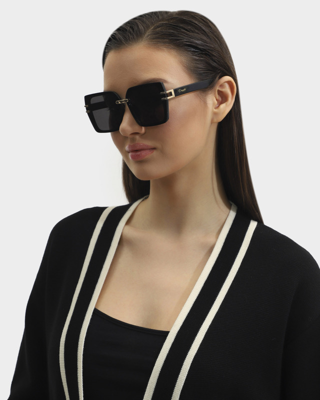 Солнцезащитные очки с поляризационными линзами TAC Passegiata 190932 ...