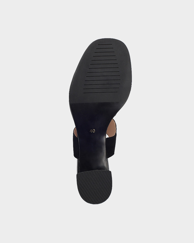 Босоножки DFC Relax 177888 купить за 5990.0 рублей в интернет-магазине ...