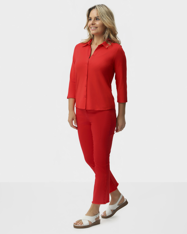 Сандалии из натуральной кожи с инновационной стелькой Memotion Caprice 197958 купить за 8690.0 ...