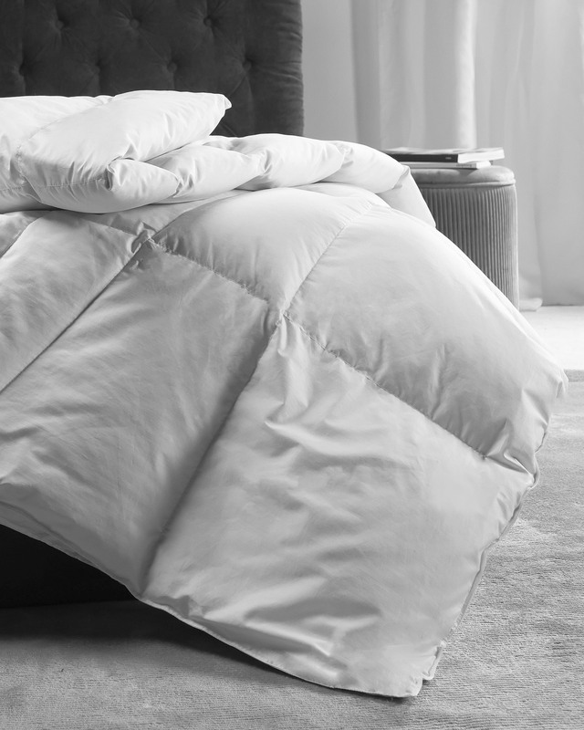 Одеяло Classic Bodyform Daune Royal 191203 купить за 16999.0 рублей в ...