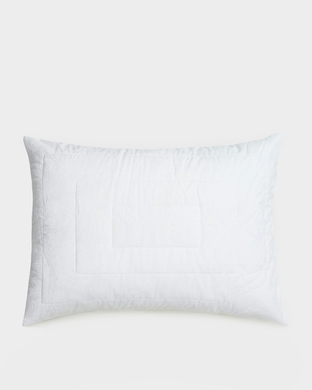 Чехол защитный для подушки Bamboo Daune Royal 198624 купить за 1999.0 ...