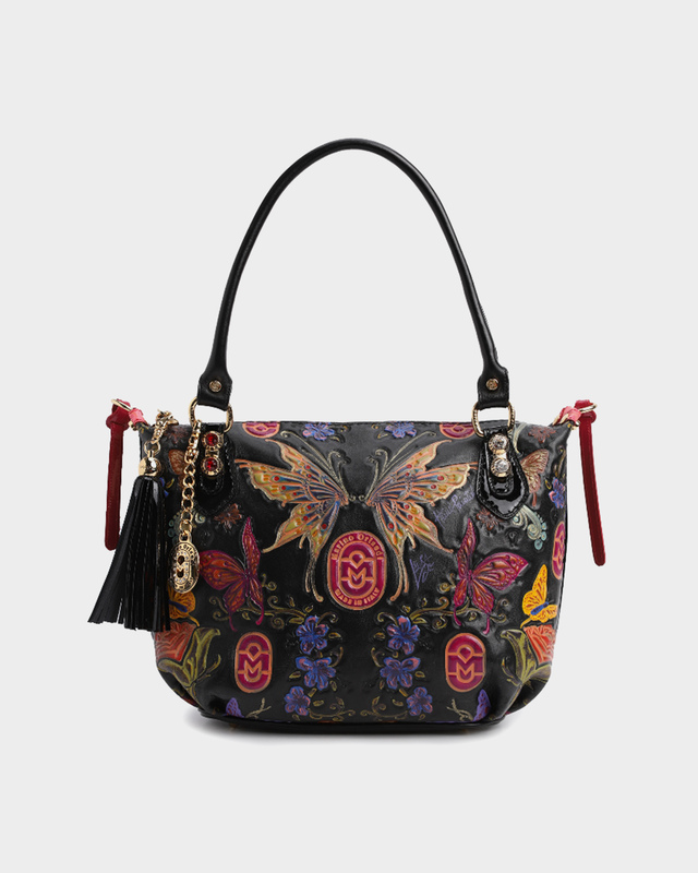 Сумка Marino Orlandi 177518 купить за 39990.0 рублей в интернет ...