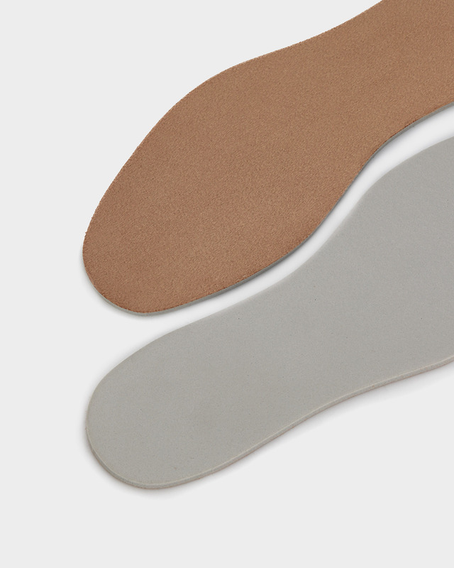 Стельки с эффектом памяти MEMORY Collonil 194680 купить за 1690.0 ...