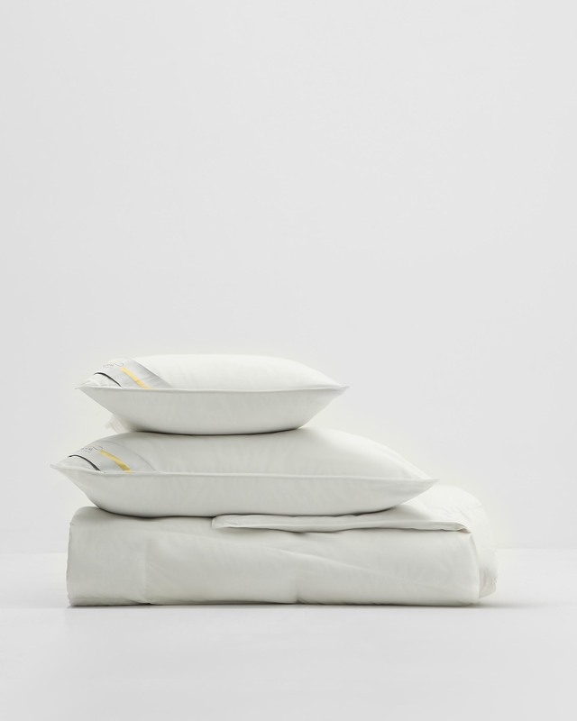 Одеяло Classic Bodyform Daune Royal 191203 купить за 16999.0 рублей в ...