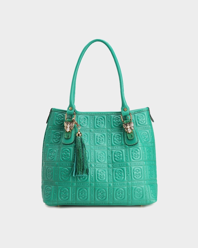 Сумка Marino Orlandi 177531 купить за 34990.0 рублей в интернет ...