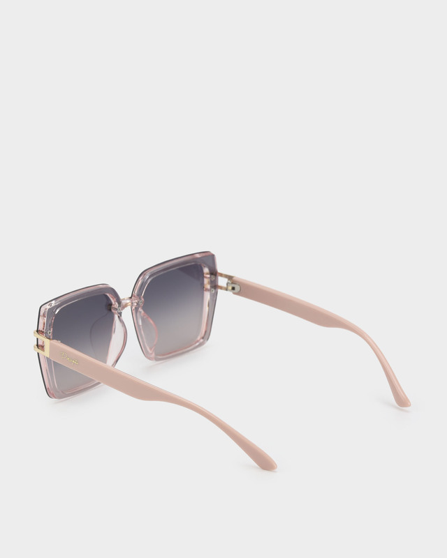 Солнцезащитные очки с поляризационными линзами TAC Passegiata 190932 ...