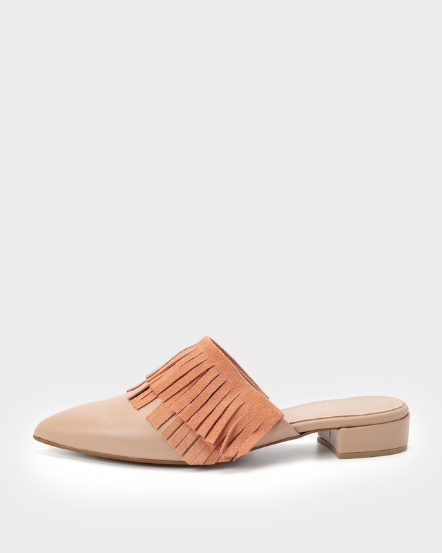 Сабо DFC Relax 177884 купить за 4999.0 рублей в интернет-магазине ...