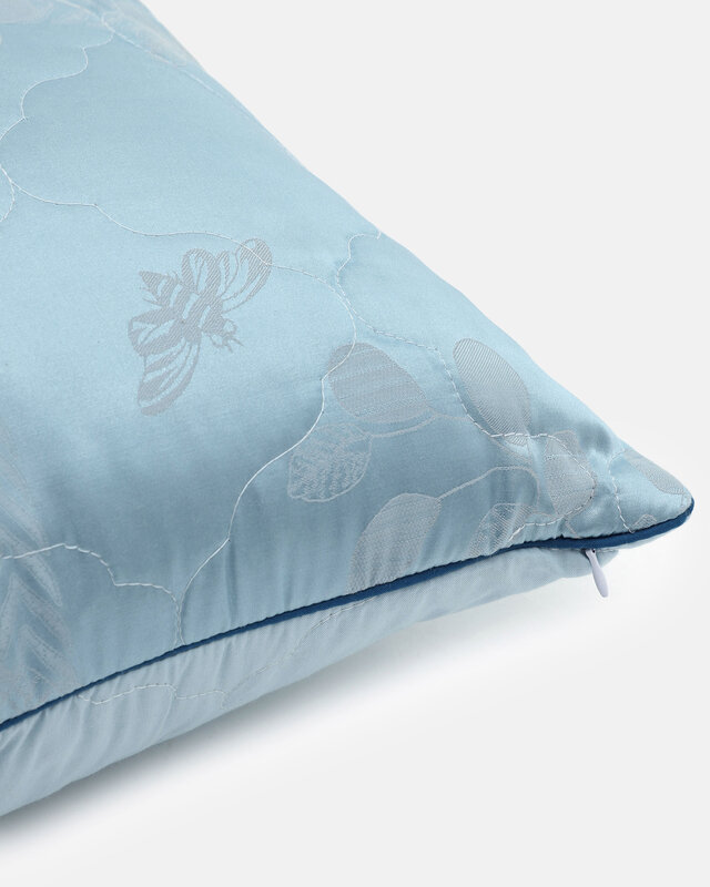 Подушка с чехлом «Верблюжий пух» Daune Royal 189300 купить за 3999.0 ...