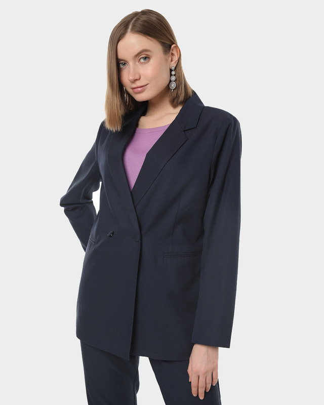 Блейзер UNQ 176029 купить за 10290.0 рублей в интернет-магазине ...